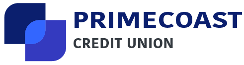 PrimeCoast Credit Union - Banking, Savings, Credit Cards, Loans ...